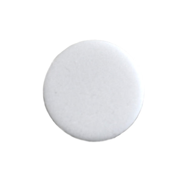 Colab Ubermilk Filters - 30 pack – Evolve Hospitality Supplies