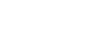 Evolve Hospitality Supplies